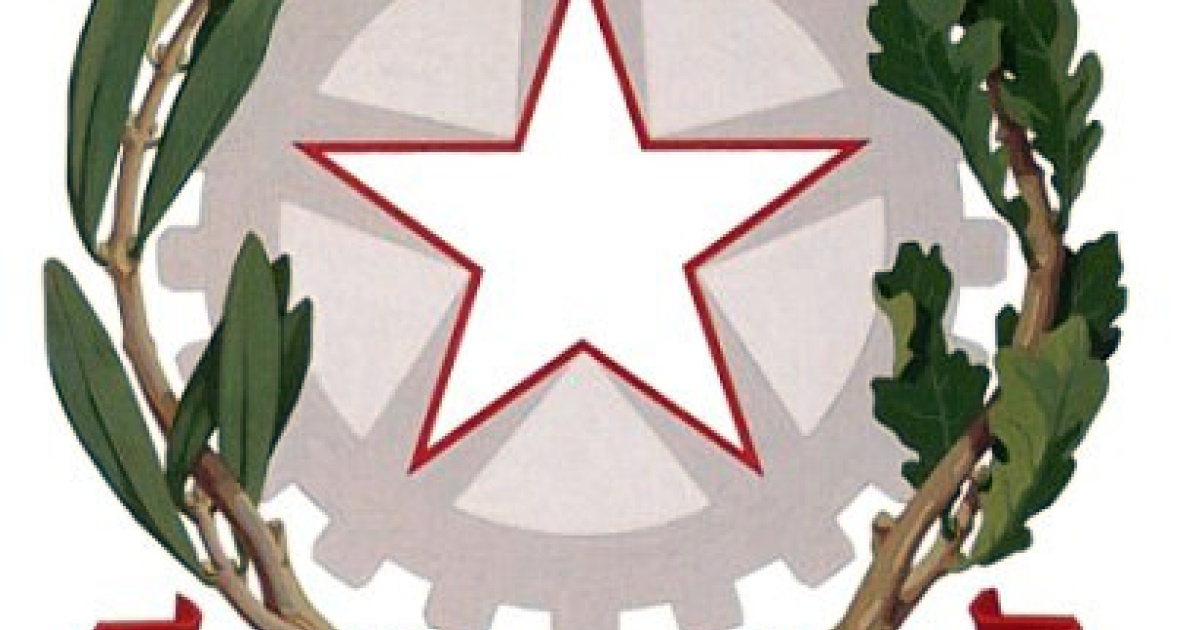 State Exams (page only in Italian) | Department of Engineering and ...