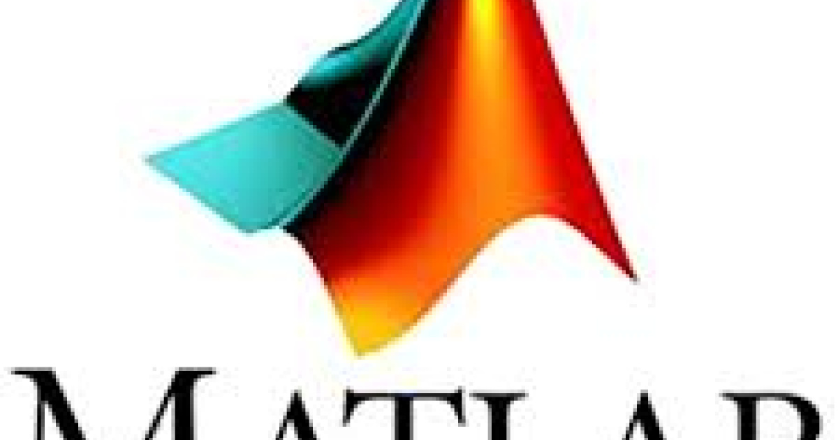 29 ottobre: al Campus MATLAB and Simulink Academic Tour 2018 ...