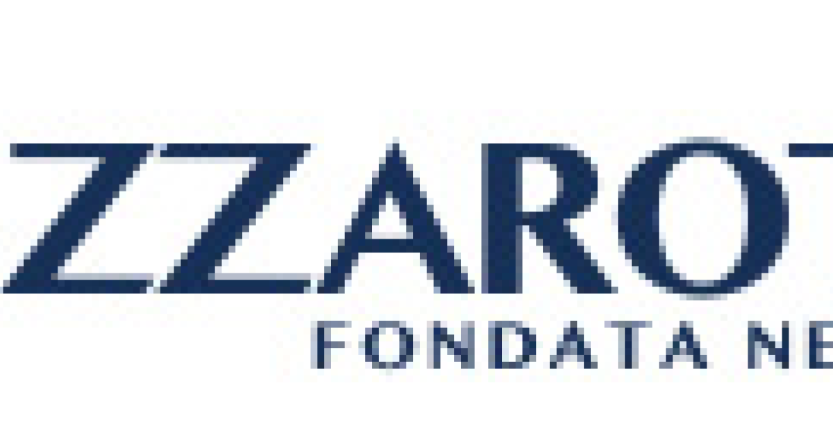 5 giugno - "Recruiting day" Gruppo Pizzarotti - Auditorium S ...