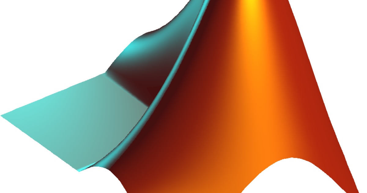 MATLAB per l’Università di Parma | Dipartimento di Ingegneria e ...
