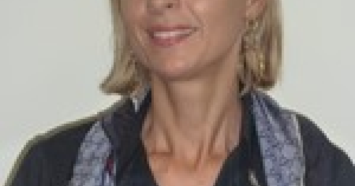 Termodinamica: Sara Rainieri “invited speaker” in Conferenza ...